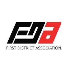 WPC35% - Whey Protein Concentrate 35% Marca FDA (Saco 25kg) – ALADSA